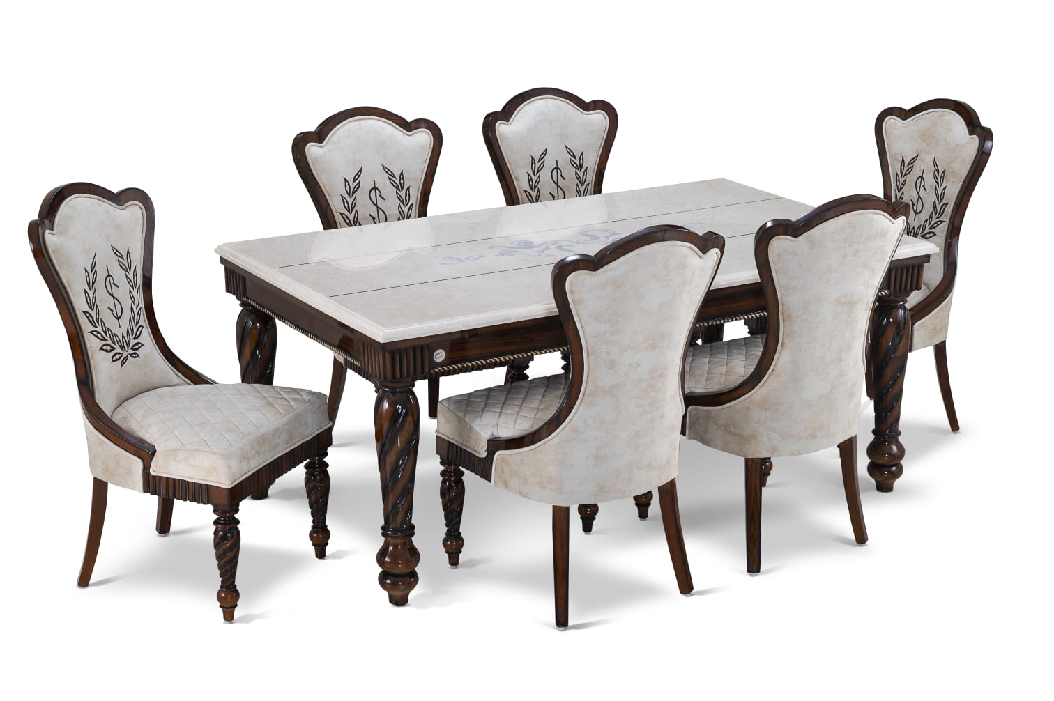 Dining Tables & Sets – Selection Furniture