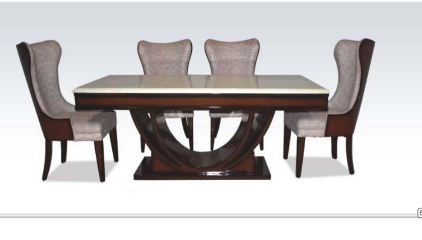 Dining Tables & Sets – Selection Furniture