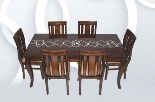 Dining Tables & Sets – Selection Furniture