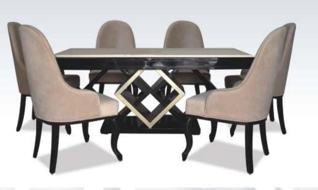 Dining Tables & Sets – Selection Furniture