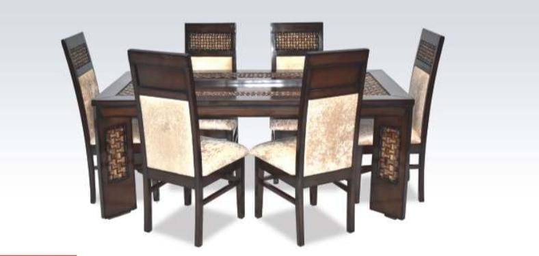 Dining Tables & Sets – Selection Furniture