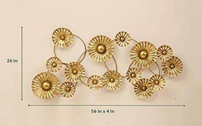 RAIN WALL DECOR – Selection Furniture