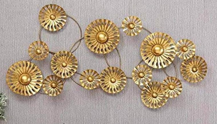 RAIN WALL DECOR – Selection Furniture